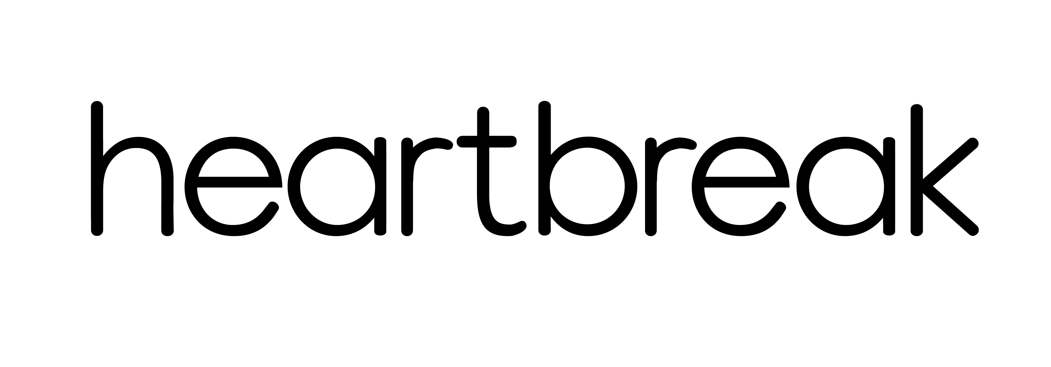 Men International | Heartbreak Model Management